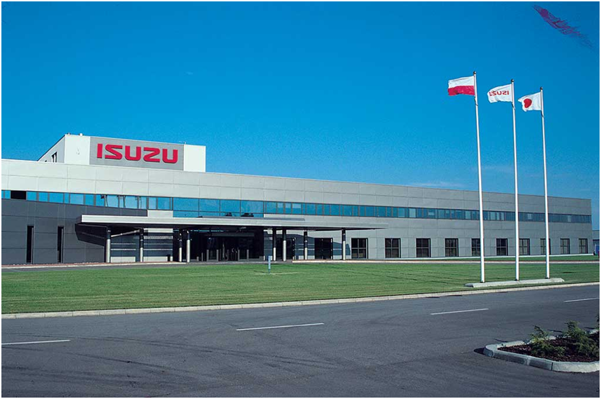 Top 15 Luxury Bus Manufacturers in the World 2022 – DEKON POWER